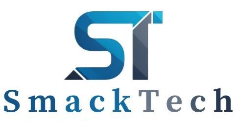 Login | SmackTech IT Solutions